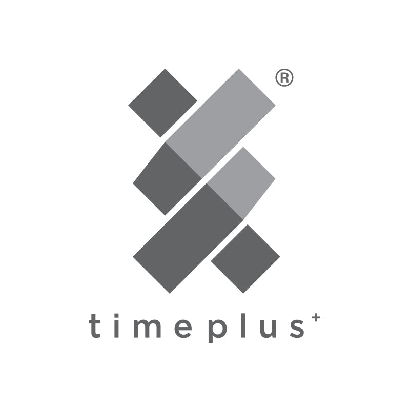 timeplus Canada